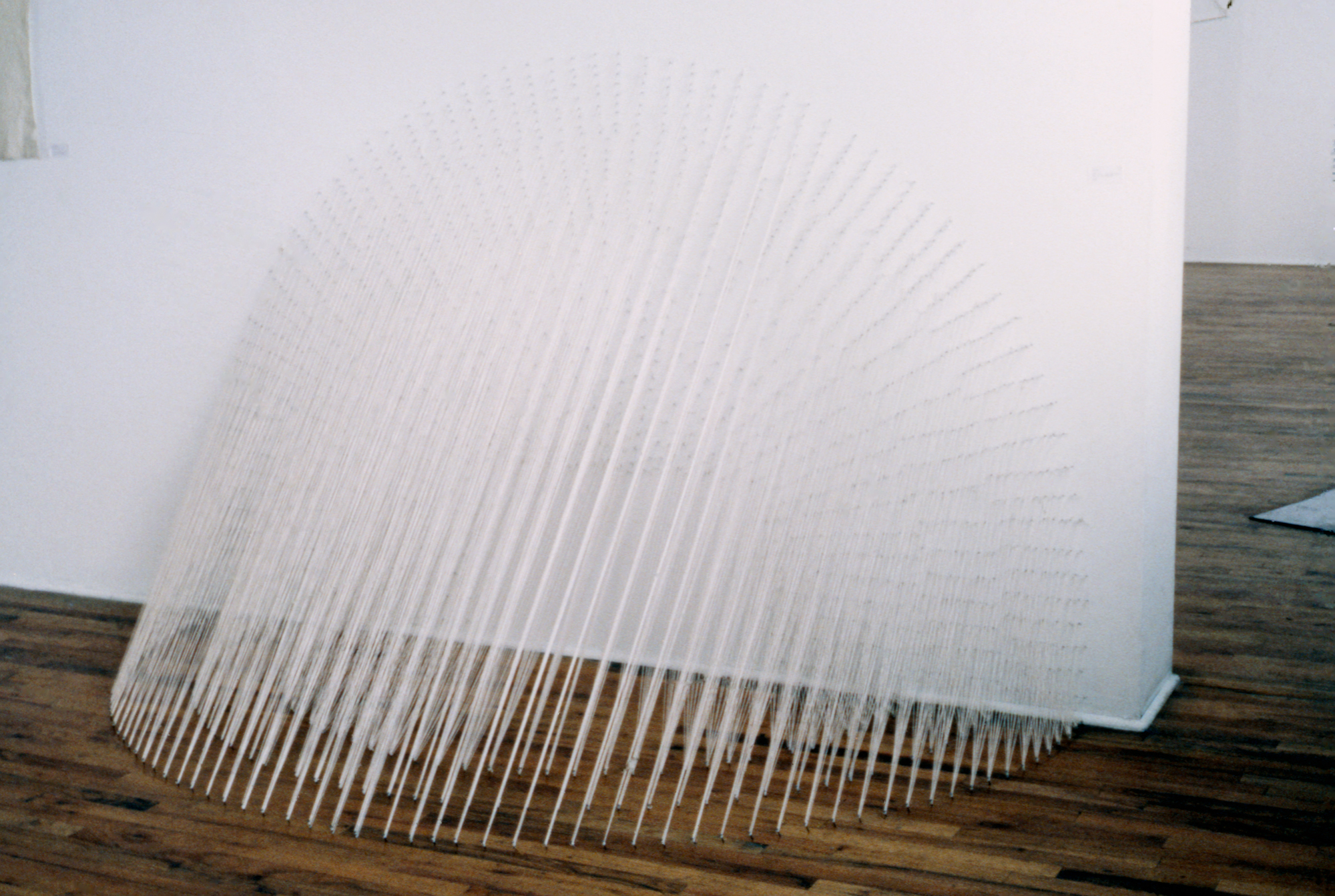 Kazuko Miyamoto | EXILE