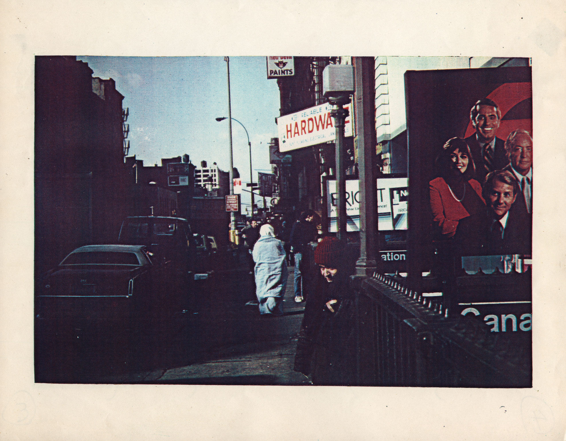 Kazuko Miyamoto | EXILE