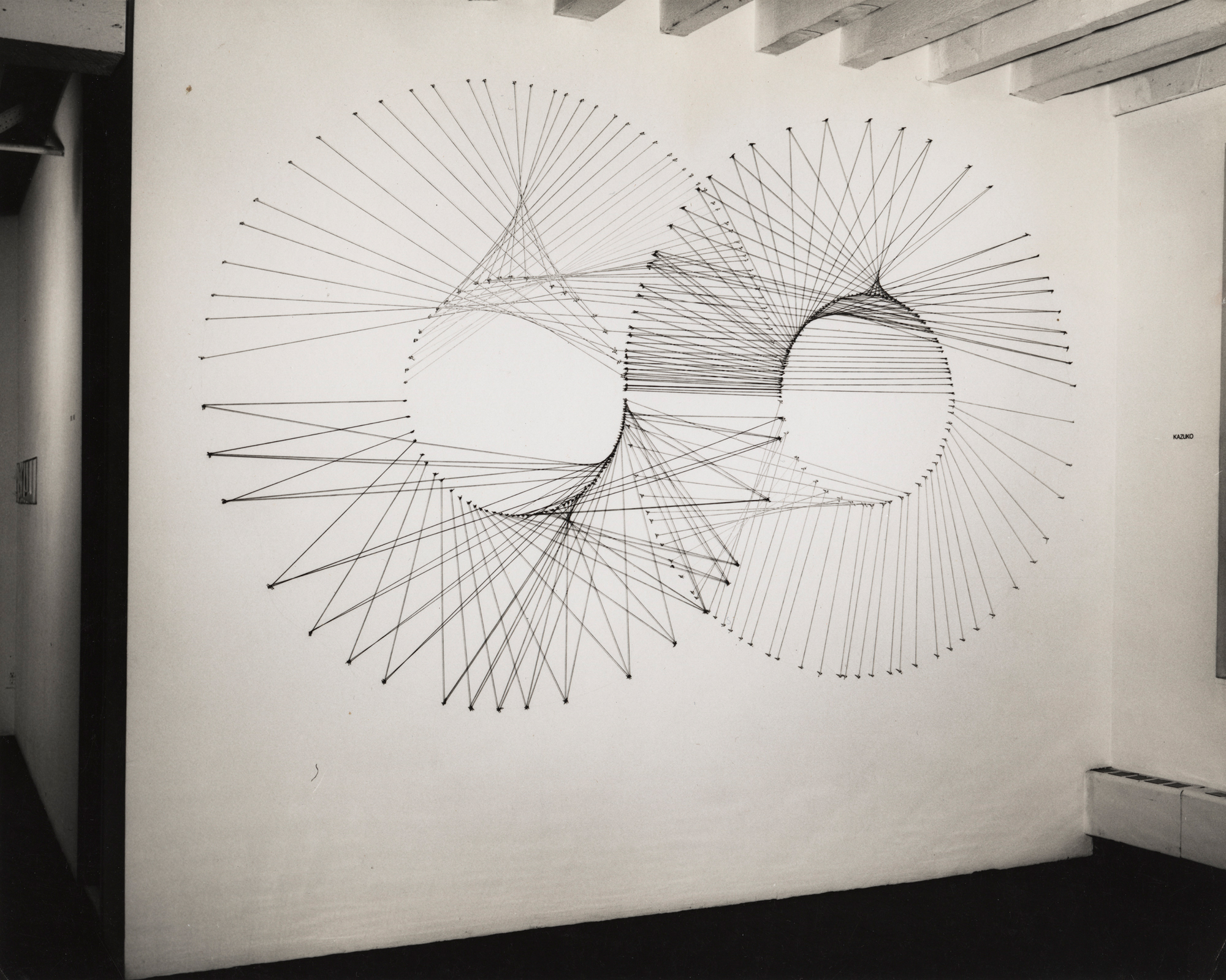 Kazuko Miyamoto | EXILE