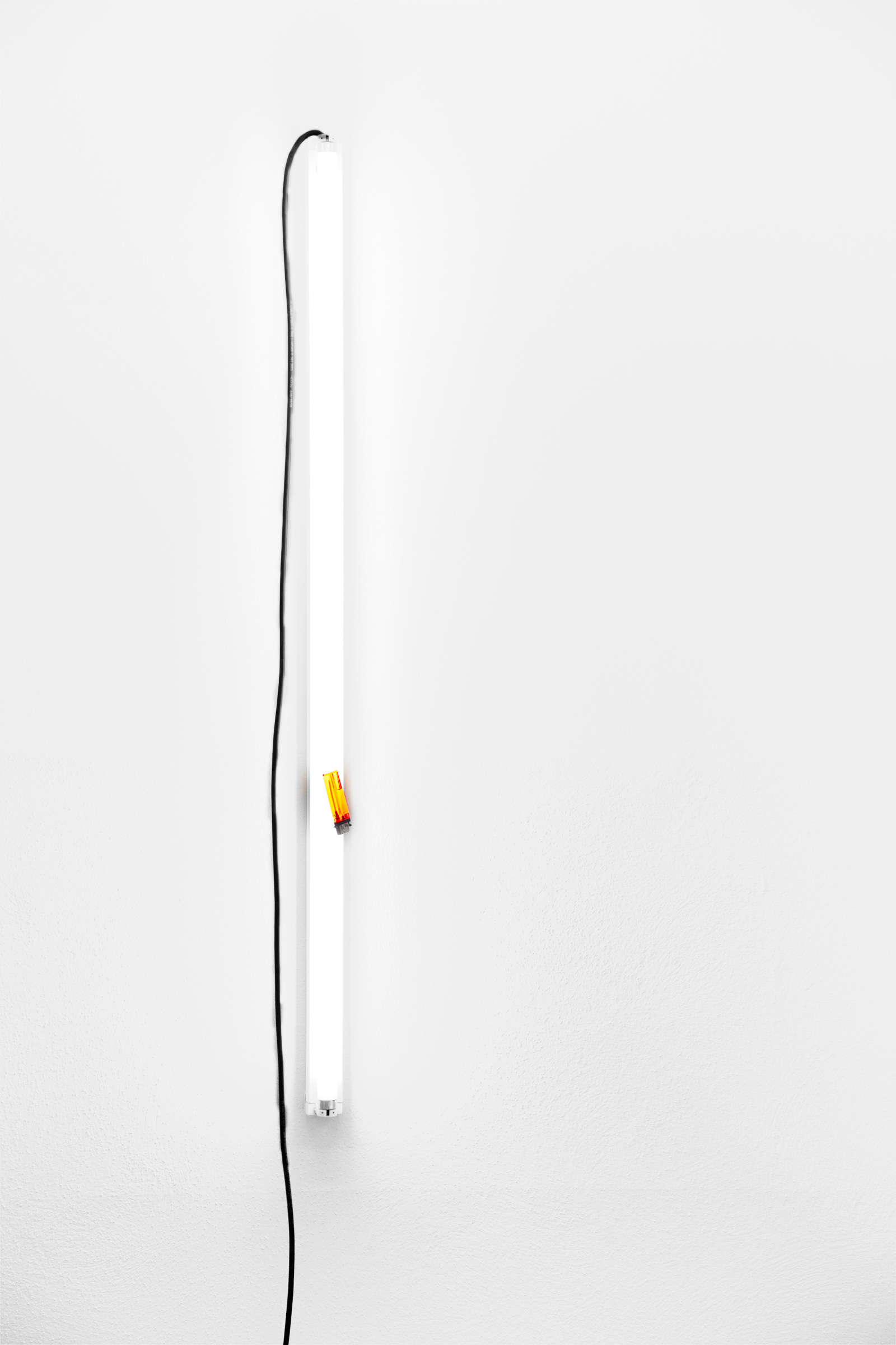 LISTE, Basel | EXILE